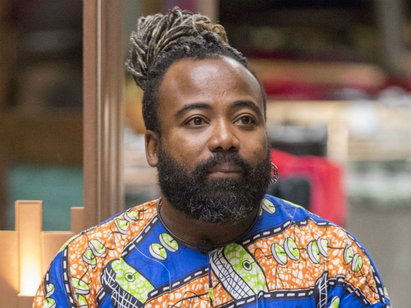 BBB: Família de Rodrigo fecha comentários no Instagram do Brother