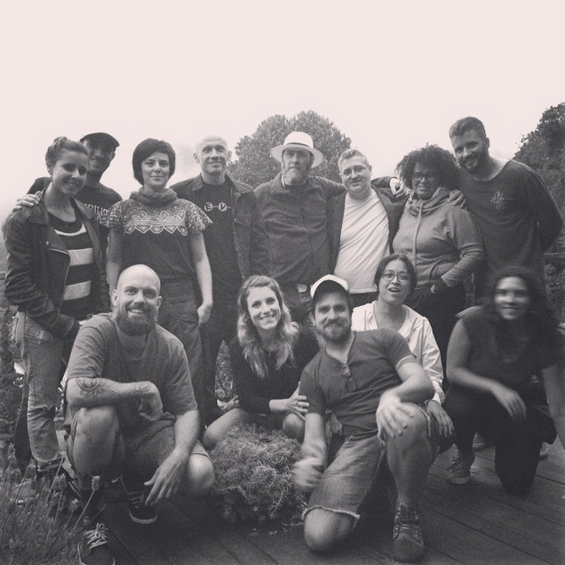 A diferença entre sonhar e realizar