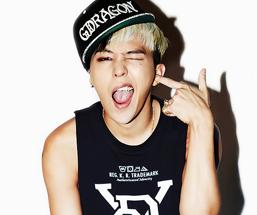 Artista sul-coreano cria bocas com efeito realista e sensual