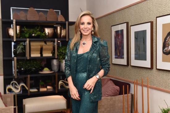 "Circo: Café dos Artistas" homenageia Francisco Gimenez Confort