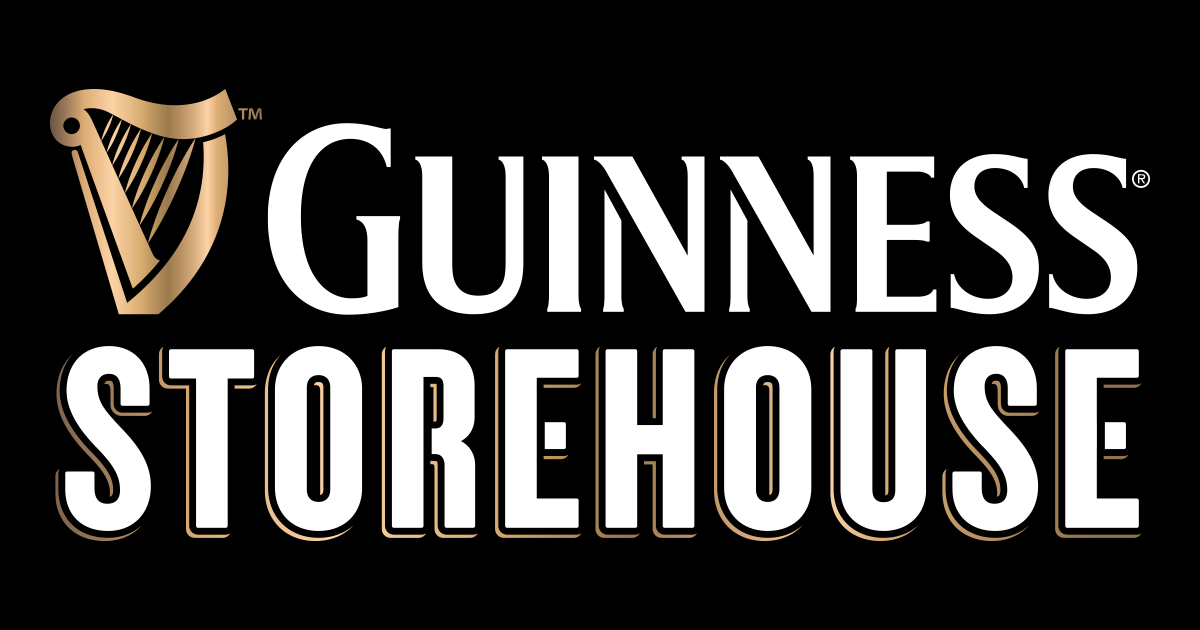 Guinness Storehouse, a fantástica fábrica da Guinness em Dublin