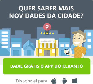 Rocky Balboa e o sanduíche do boxe: cheesesteak; veja a receita