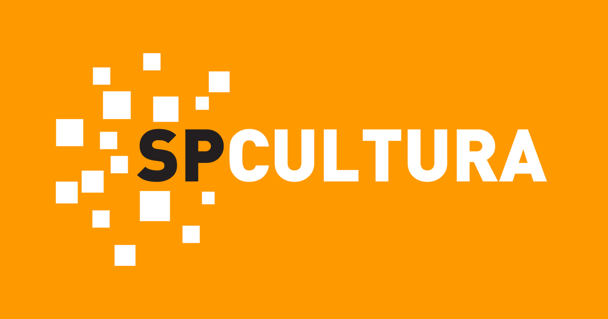 Virada Cultural - CEU Pêra Marmelo