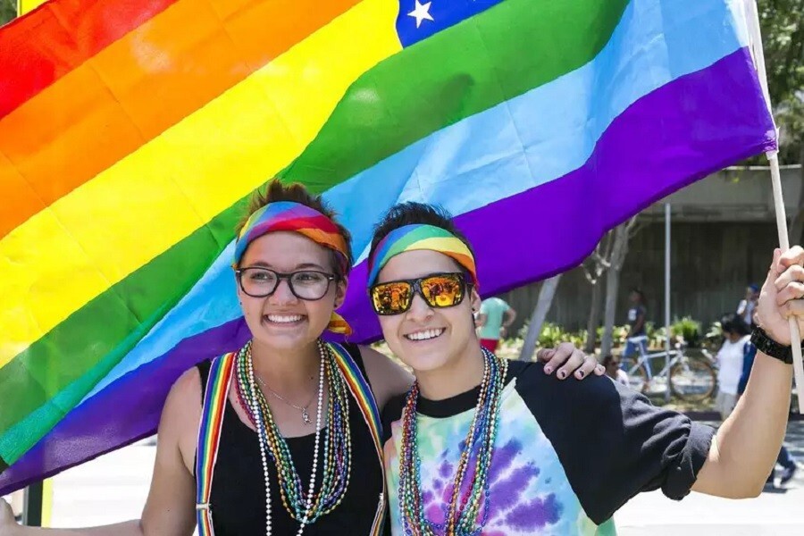 5 paradas do Orgulho LGBTQ+ para conhecer