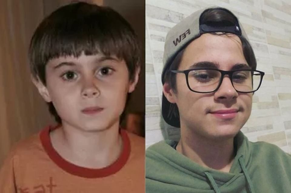 Caso Rafael Miguel completa 1 ano com novas provas sobre assassino