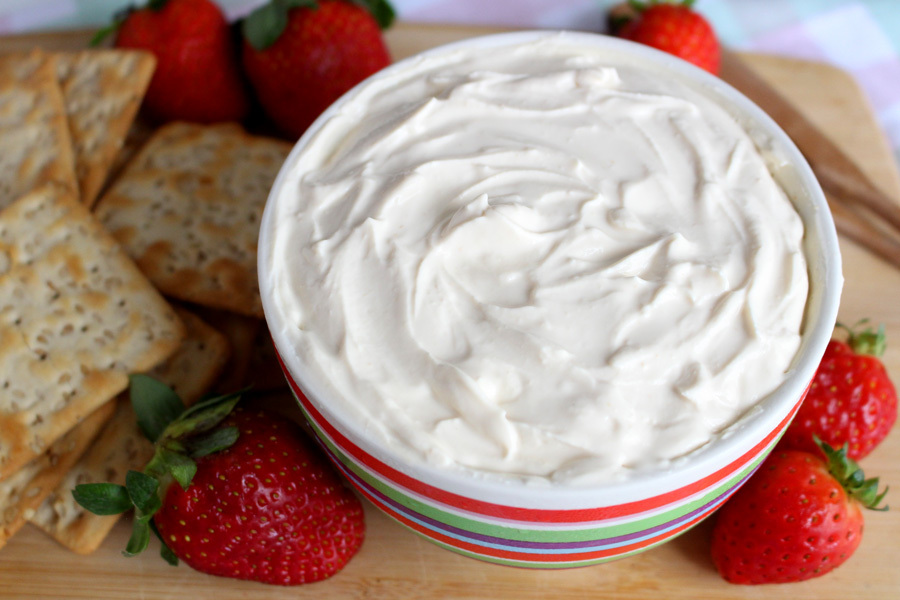 Receita de cream cheese caseiro: igualzinho ao industrializado