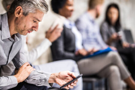 PepsiCo lança programa para profissionais afastados do mercado