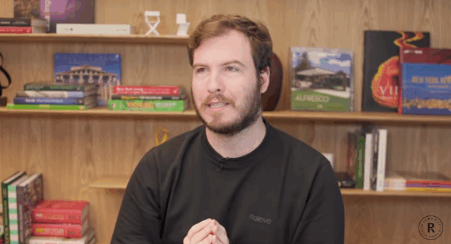 Imóvel do youtuber 'Primo Rico' vai a leilão após dívida milionária