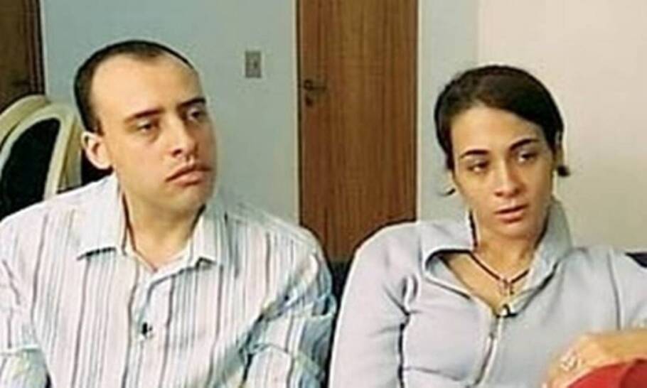 Alexandre Nardoni deixa presídio para 'saidinha' do Dia dos Pais