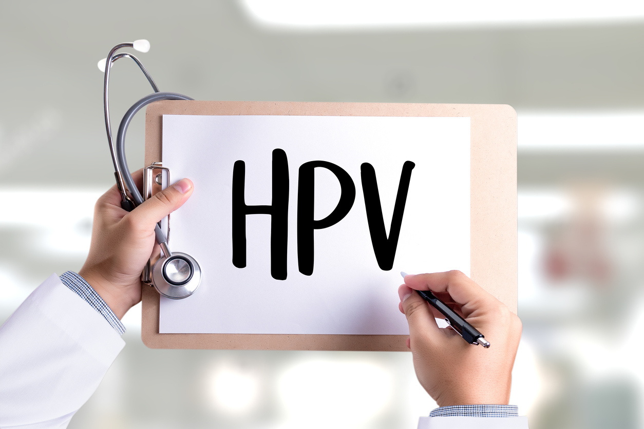 HPV: confira os sintomas, as causas e onde fazer o tratamento