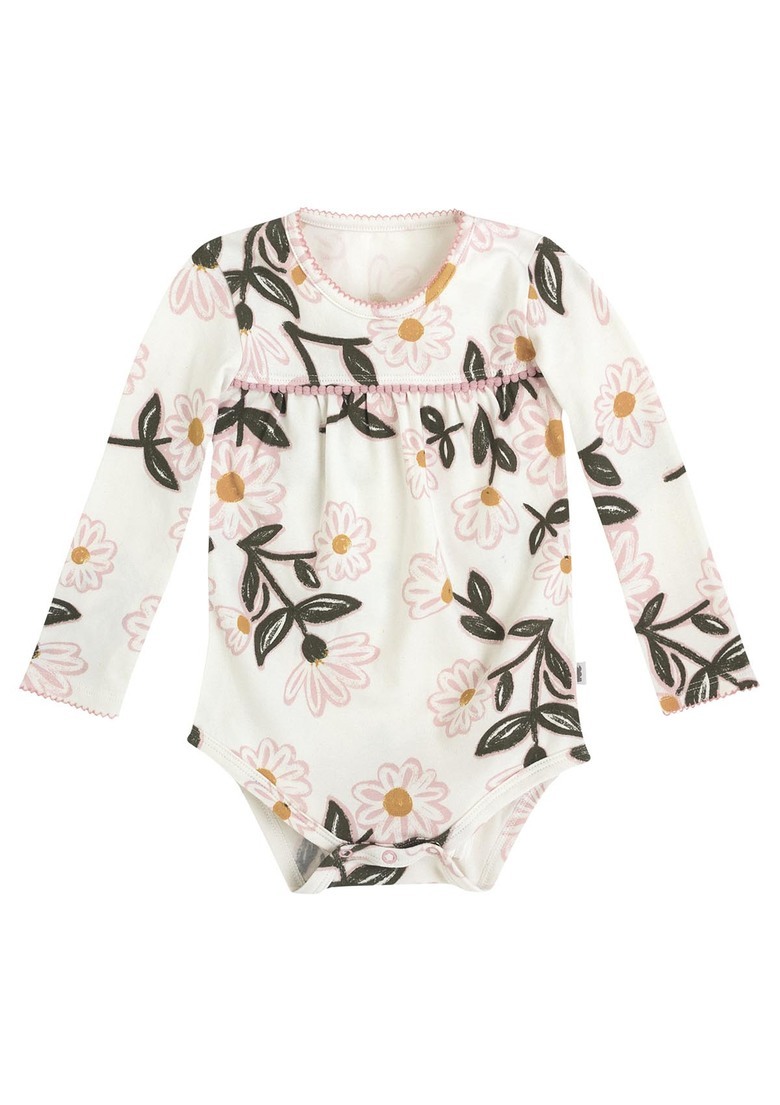 Outlet online Hering: dia das crianças com descontos de até 50%