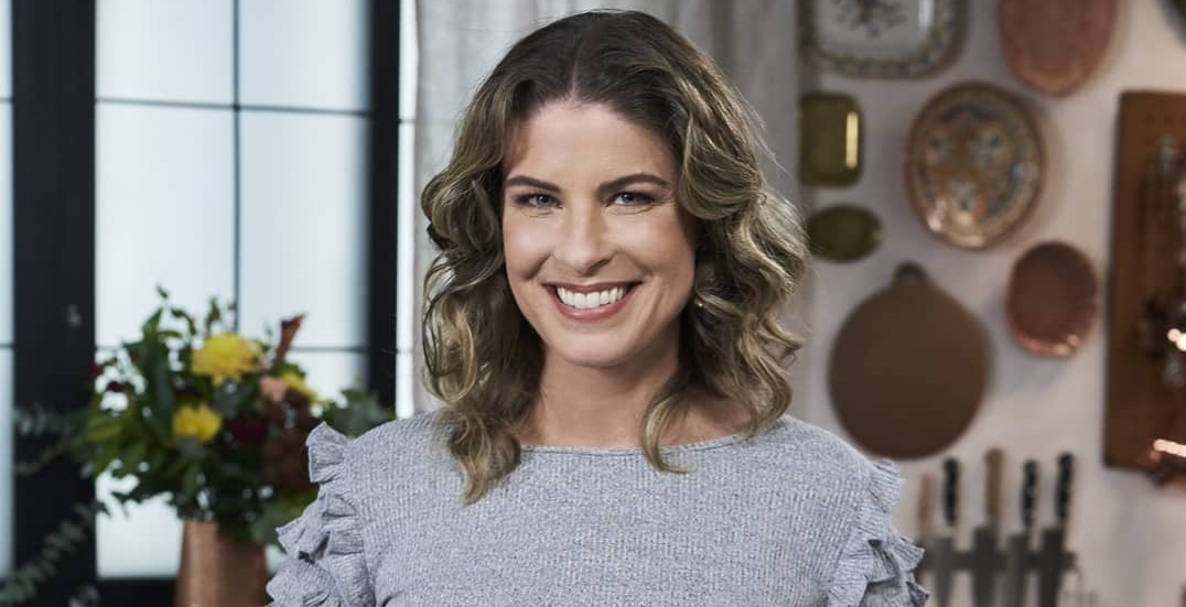 Rita Lobo expõe machistas e rebate comentários do tempo das cavernas