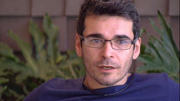 Retrospectiva BBB: Relembre as expulsões que rolaram no reality