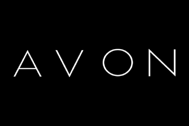 Site da Avon oferece produtos com até 75% de desconto