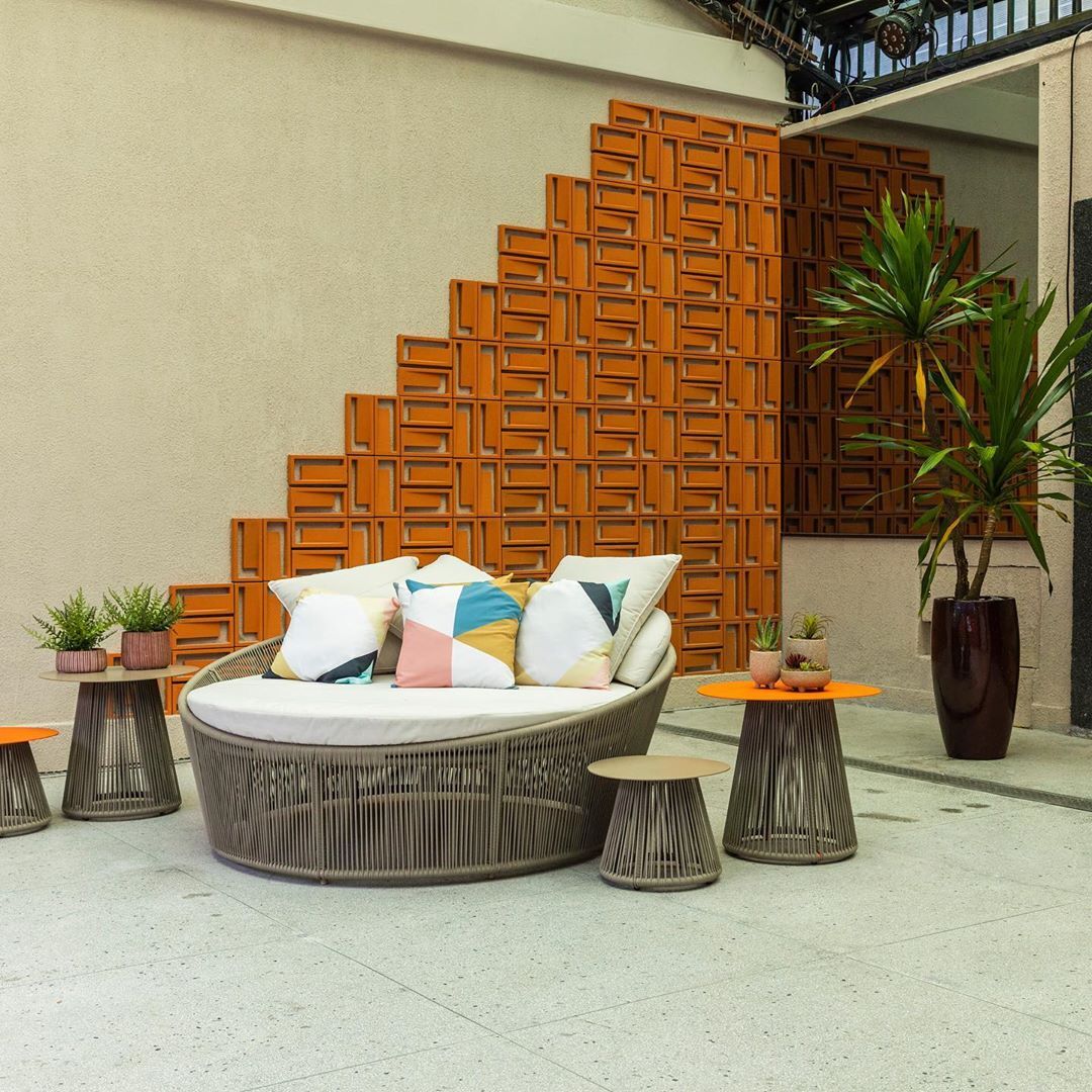 Spoiler BBB 20: Globo divulga primeiras fotos da casa; Confira