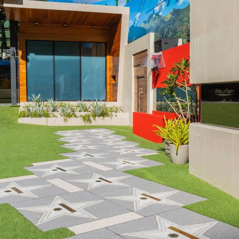 Spoiler BBB 20: Globo divulga primeiras fotos da casa; Confira