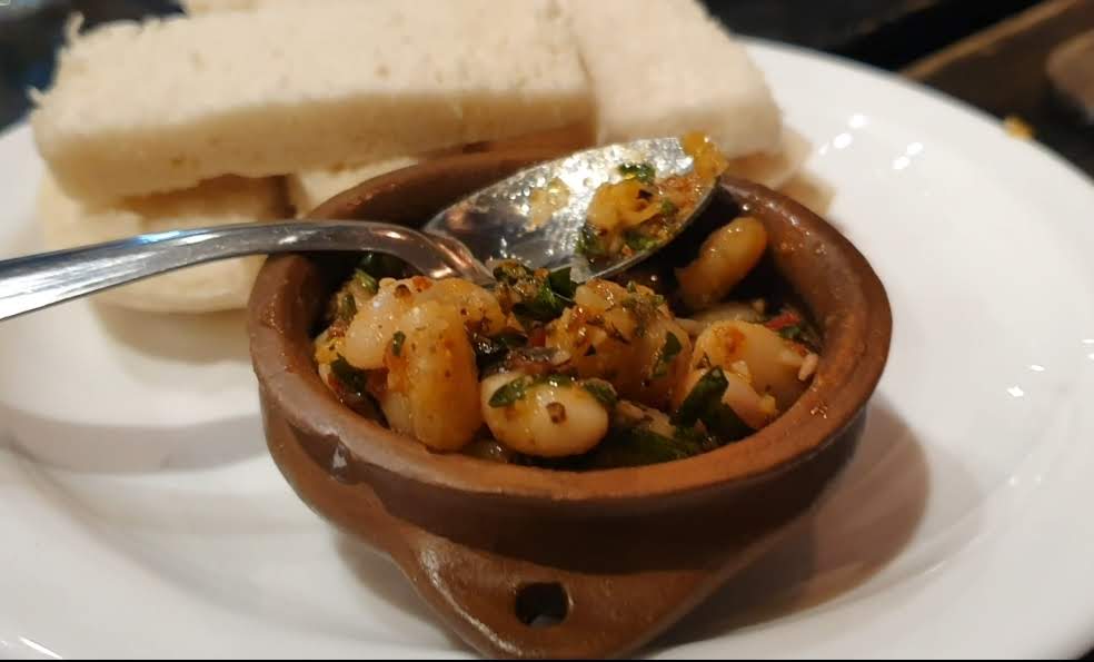 Jujuy, um paraíso entre montanhas coloridas no norte da Argentina