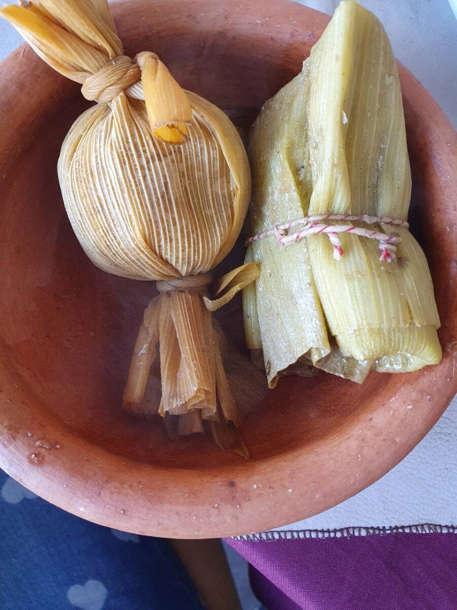 Jujuy, um paraíso entre montanhas coloridas no norte da Argentina