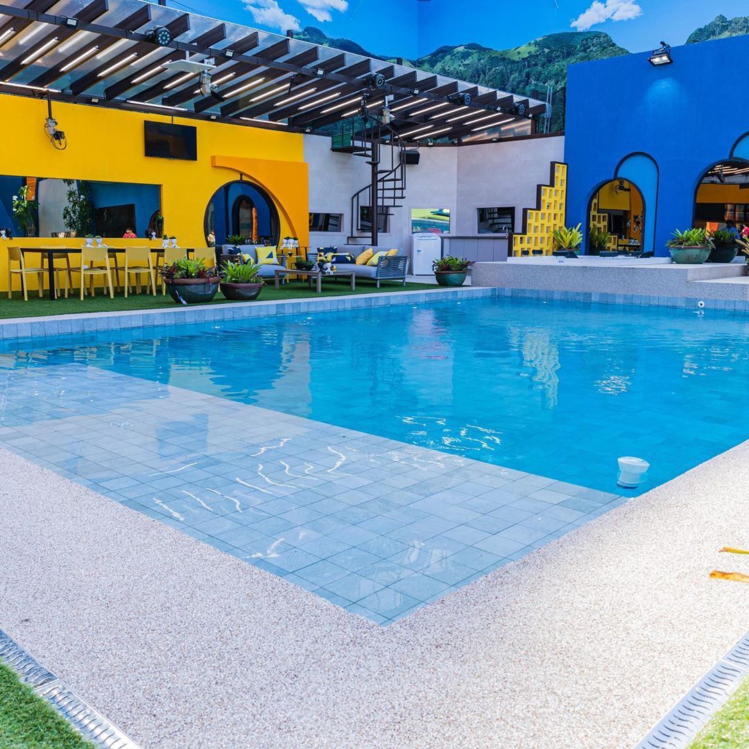 Spoiler BBB 20: Globo divulga primeiras fotos da casa; Confira
