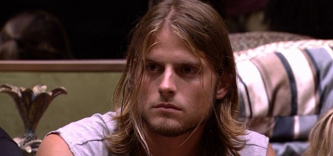 BBB20: Daniel faz comentários preconceituosos e revolta a web