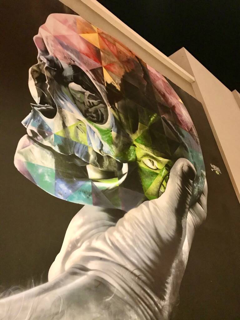 Palm Beaches, na Flórida, tem hotéis com praia particular