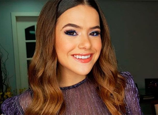 Maisa completa 18 anos e prova que o politicamente correto dá lucro
