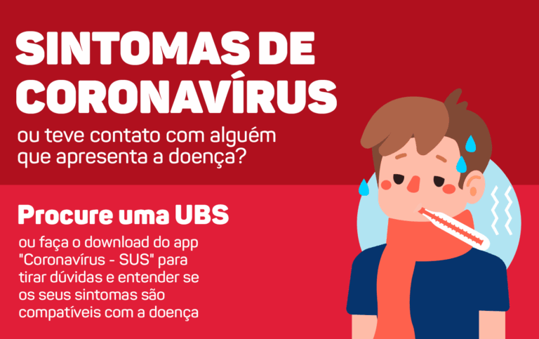 Coronavírus: entenda a diferença entre quarentena e isolamento