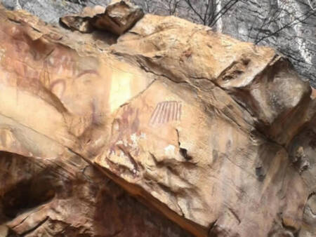 Espeleoturismo: saiba mais sobre o turismo em cavernas no Brasil