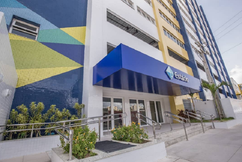 Hora de estudar: Estácio disponibiliza cursos online gratuitos em ...