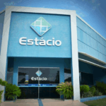 Hora de estudar: Estácio disponibiliza cursos online gratuitos em ...