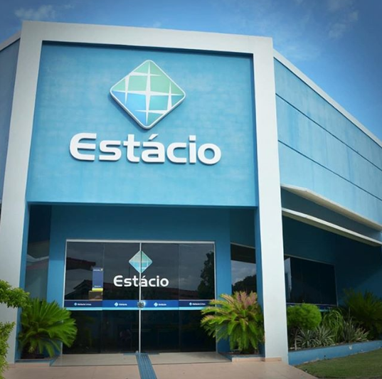 Hora de estudar: Estácio disponibiliza cursos online gratuitos em ...