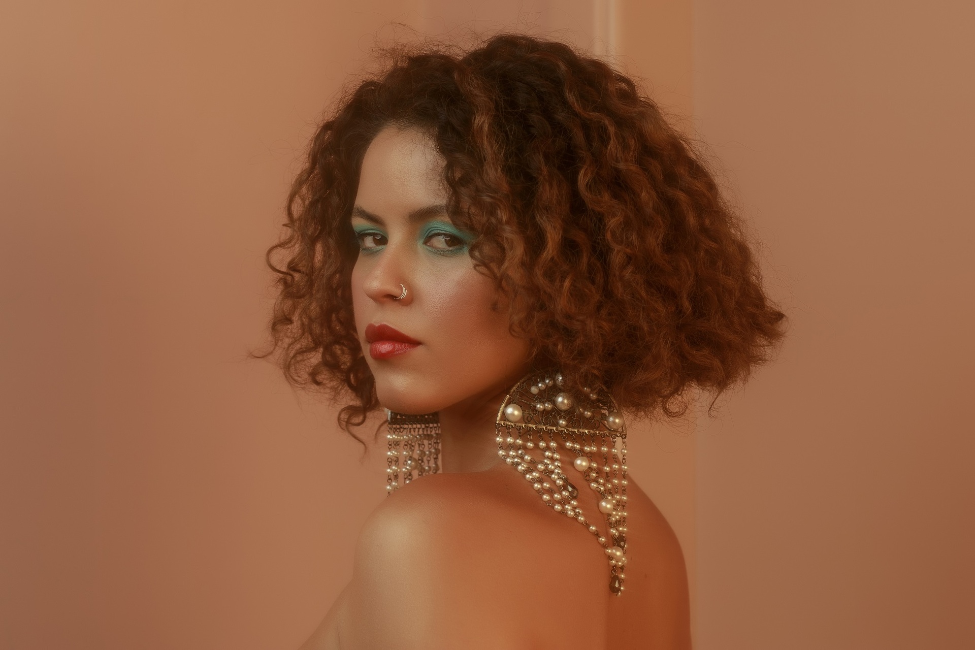 #ElasNaCatraca: festival online 100% feminino e nacional – Isabella ...