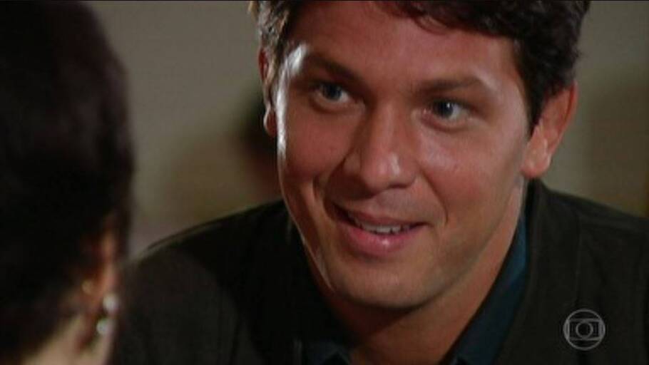 Conheça Mário Frias, convidado para assumir Secretaria de Cultura