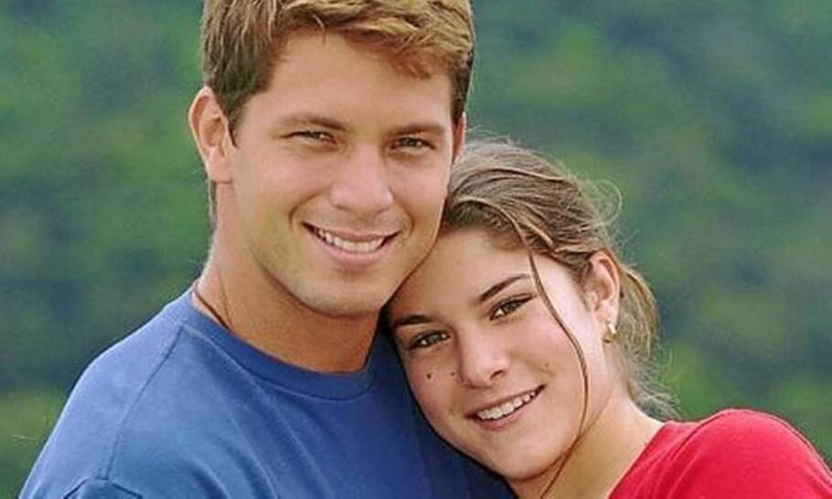 Conheça Mário Frias, convidado para assumir Secretaria de Cultura