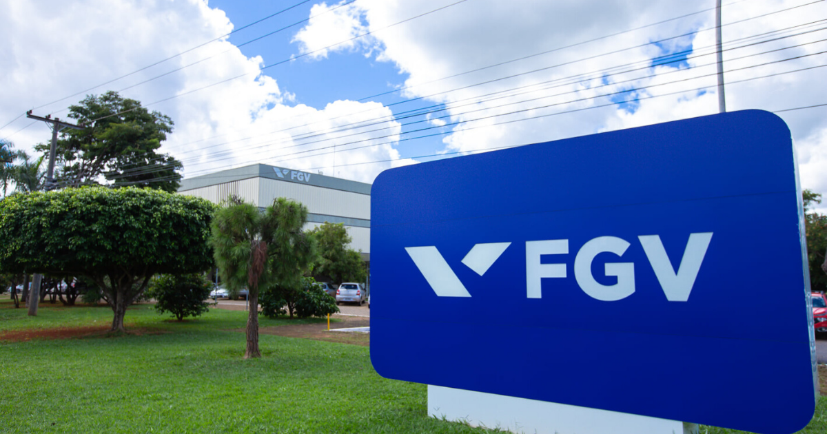 FGV oferece mais de 150 cursos online gratuitos; confira