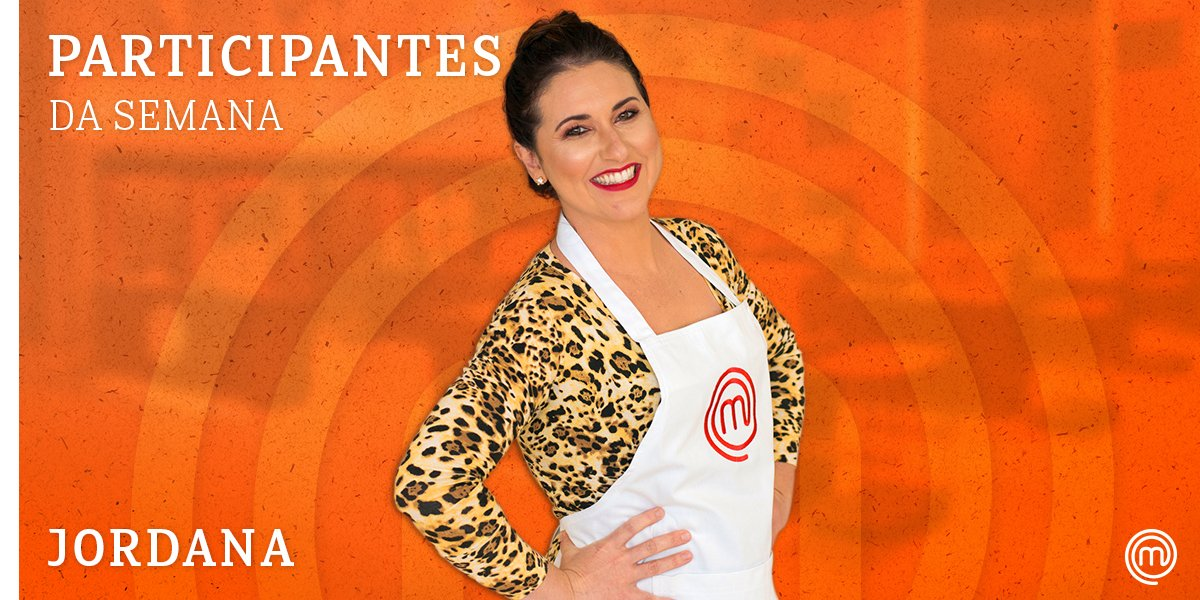 MasterChef: Sem tempo para se apegar, público prefere eleger ranço