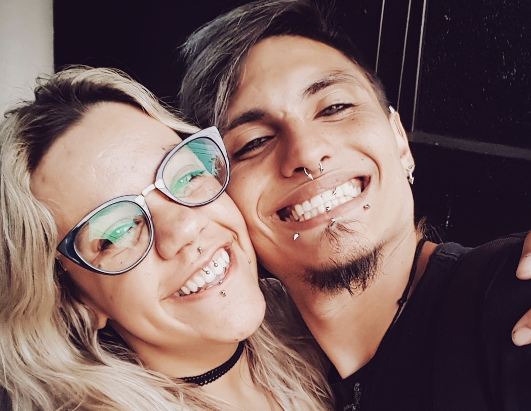 Youtuber perde 10 anos de suas memorias após sofrer crise de ansiedade