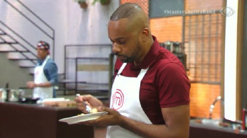 MasterChef: Web faz memes bombarem até quando participantes mandam bem