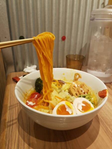 10 casas de ramen para você mergulhar na cultura do Japão