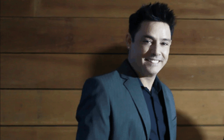 Vavá, ex-Karametade, conta como luta contra o alcoolismo durante a pandemia