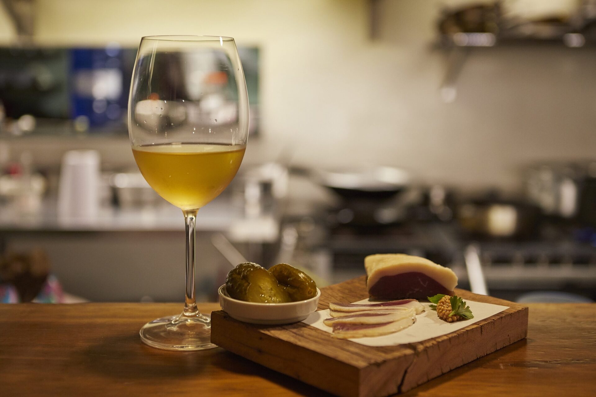 Descubra o sabor único dos vinhos biodinâmicos no Beverino