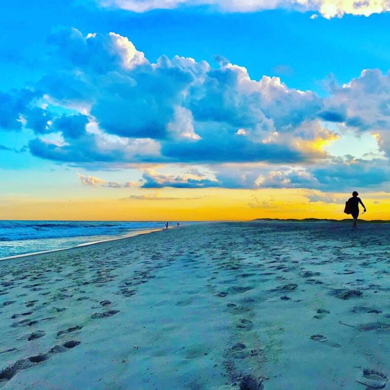 10 motivos para conhecer Long Island na próxima viagem à NY