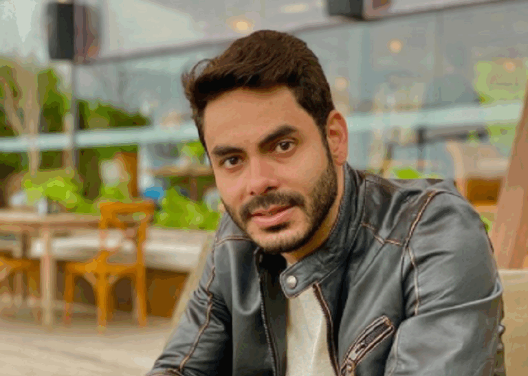 BBB21: Equipe de Rodolfo faz uma 'limpa' nas redes sociais do cantor