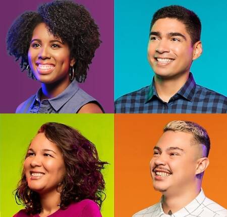 Shell Brasil abre inscrições para estágio com foco em inclusão e ...