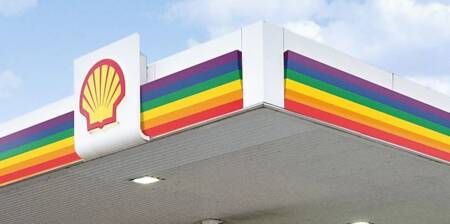 Shell Brasil abre inscrições para estágio com foco em inclusão e ...