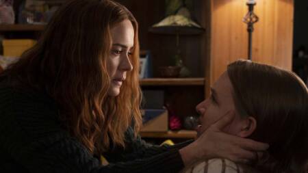 Netflix: O que é a Síndrome de Munchausen retratada no filme 'Fuja'?