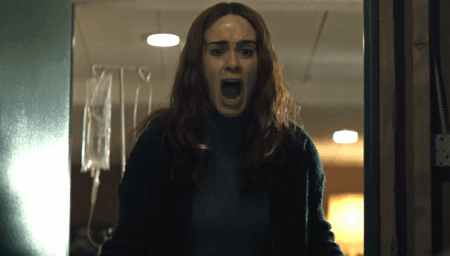 Netflix: O que é a Síndrome de Munchausen retratada no filme 'Fuja'?