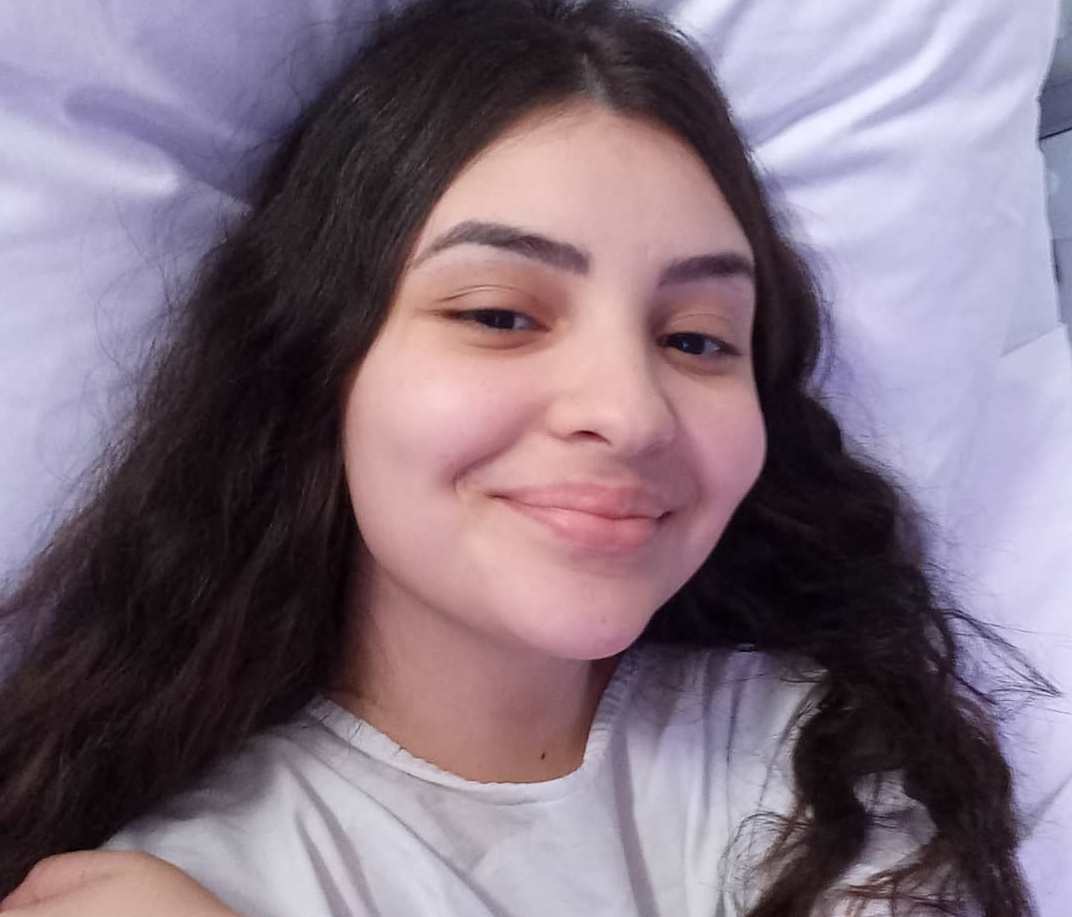 Entenda a doença que matou a atriz Mabel Calzolari aos 21 anos