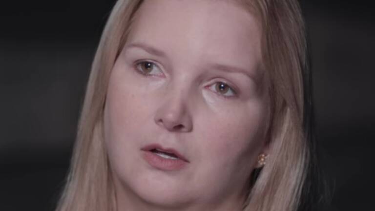 Elize Matsunaga: Saiba o que aconteceu com a filha do casal após o crime