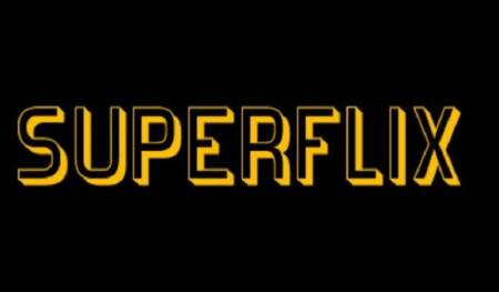 SuperFlix e mais de 300 sites são derrubados da internet por pirataria